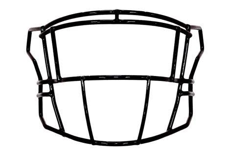 Sf 2eg Sw For Riddell Speedflex Green Gridiron Inc