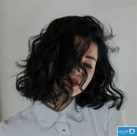 خلفيات بنات شعر قصير ايمجباير