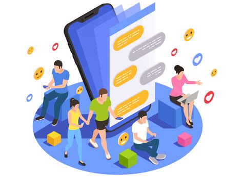 Ecommerce Software Development ECommerce Integrations For Retail