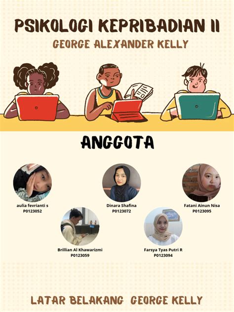 Writing Arguments English Educational Presentation In Brown And Yellow Lined Cartoon Style Pdf