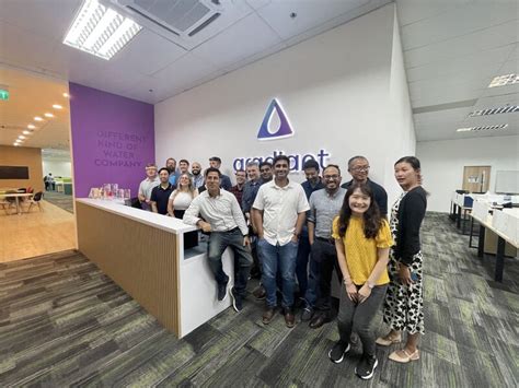 Sandro Hansen On Linkedin Elevatewater Givenaturewaterback