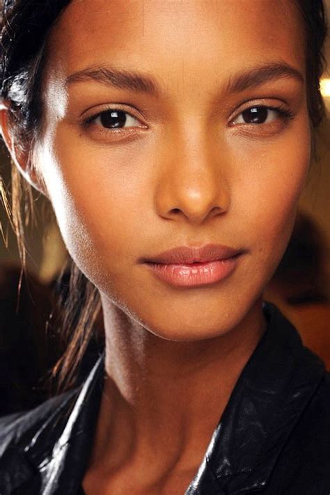 Lais Ribeiro Without Makeup No Makeup Pictures Makeup Free Celebs