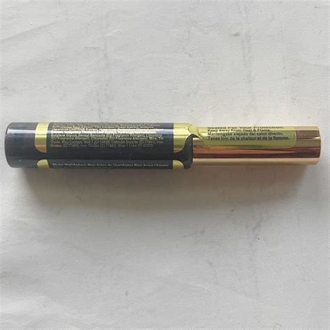 SeneGence Makeup Lipsense By Senegence New Limited Edition Team Wicked Lip Color