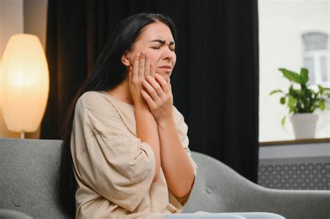 Trigeminal Neuralgia Treatment In Toronto