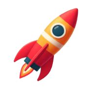 Getting Started With Astro Js A Beginner S Guide AstroThemes Blog