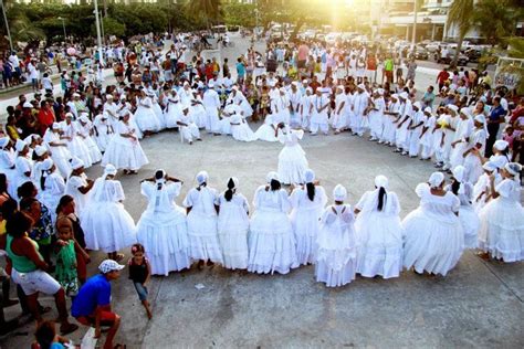 Religião E Identidade As Bases Da Cultura Brasileira Cartacapital