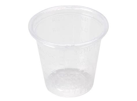 Elcometer 135c Bresle Test Patch Determines The Level Of Soluble