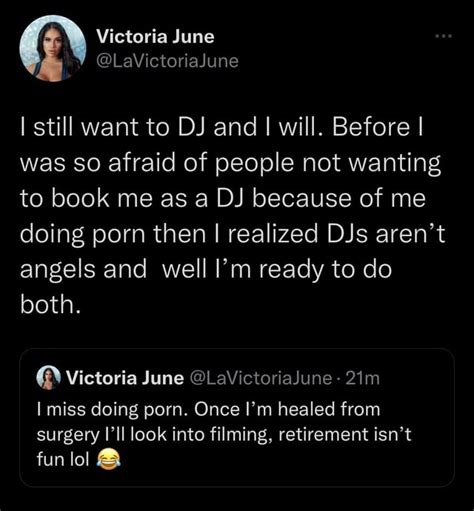 Make Up Your Mind Lady 🤦🏼‍♂️😂 Rvictoriajune