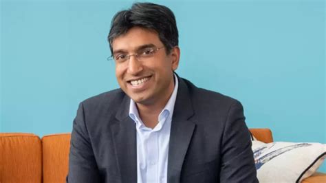 Peach Payments Raises Usd 31m In Series A Funding