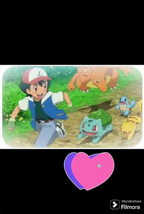 Pokemon Farewell Goodbye Ash Pikachu 🥺🥺😭😭😭😭😭😭 Ashpikachupokemon