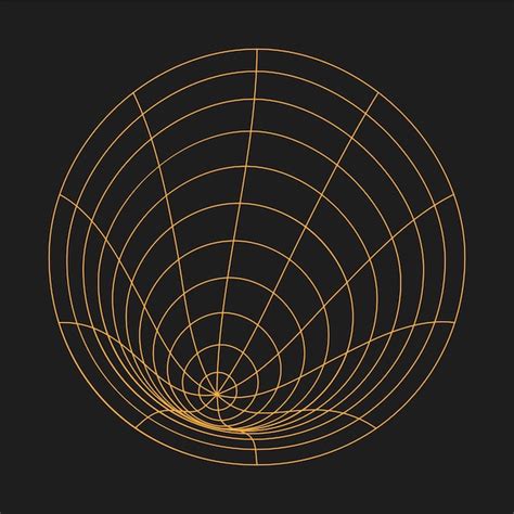 Premium Vector 3d Shape Geometric Pattern Vector