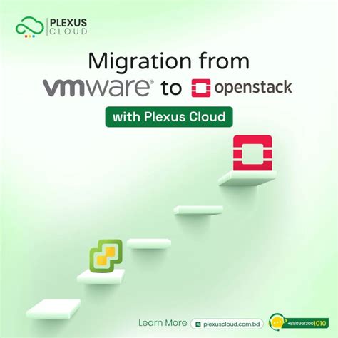 Md Mobarak Hossain On Linkedin Openstack Vmware Cloud Azure Aws