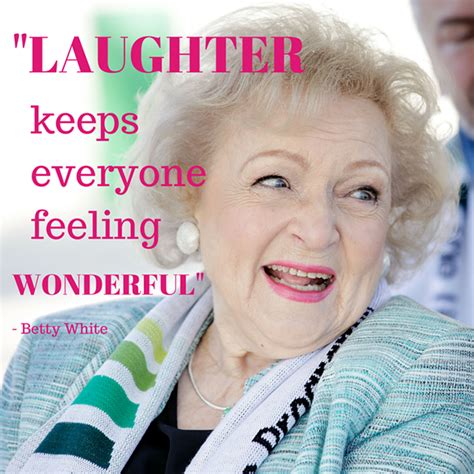 23 Best Betty White Quotes And Funny Memes In Celebration Of Her Life