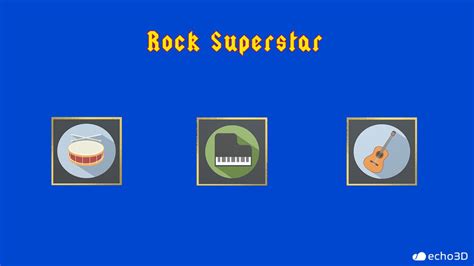 Compose Your Own Music In Unity With This Super Easy And Free