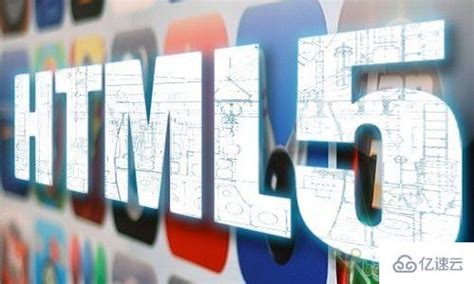 html的title属性怎么用 web开发 亿速云