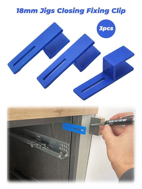 S5f10d83401df4edfb680a6cf0e9c606dz