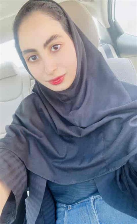 ستاره حاج رحیمی تدریس ریاضی👈🏻متوسطه اولمتوسطه ایران مدرس