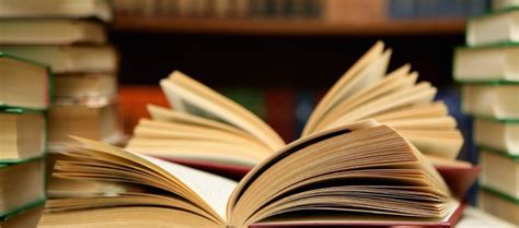 A To Z Programming Notes By GoalKicker Yeah Hub