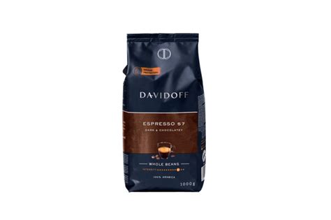 Davidoff Кафе на зърна различни видове ᐉ Онлайн от Kaufland хипермаркет