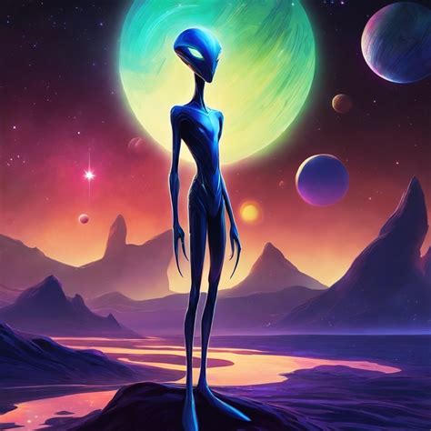 Stream Dj Tiny Ev Listen To Melt Down Playlist Online For Free