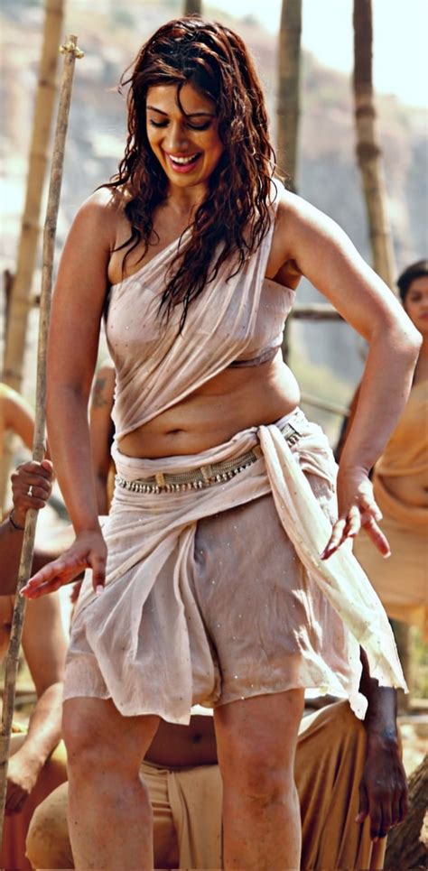 Raai Laxmi Hot Pic Iamraailaxmi Rmallubabe