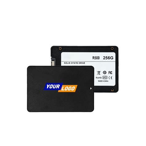 Solid State Hard Drive Oem Sata Iii 1tb Internal Ssd Drives Fortune Port Electronics Limited