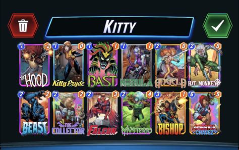 I Cannot Believe They Gave Everyone Kitty Pride For Free I Have Only