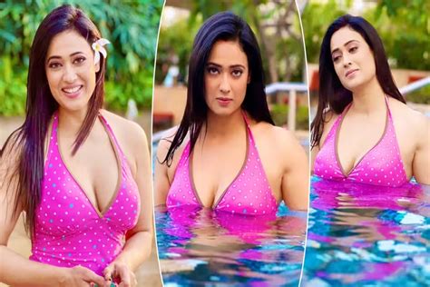 33 hot and sexy photos of shweta tiwari you need to see