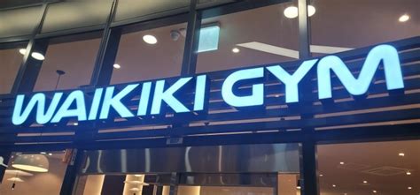 삼송헬스장 삼송pt 회원님들이 삼송역 헬스장 와이키키 짐을 선택해야만 하는 이유 네이버 블로그