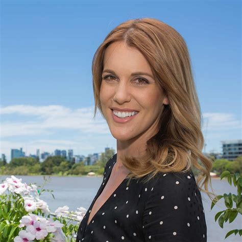 Brisbane City Council To Trial Ai Integrated Traffic Lights Abc Listen