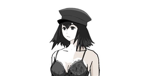 艦これ 脱線 雑賀屑のイラスト Pixiv