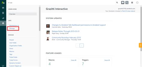 How To Install A Search Client In Zendesk Support