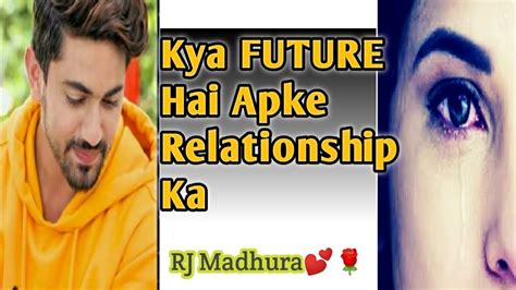 Tarot Reading Hindipick A Card Hindikya Future Hai Apke Love