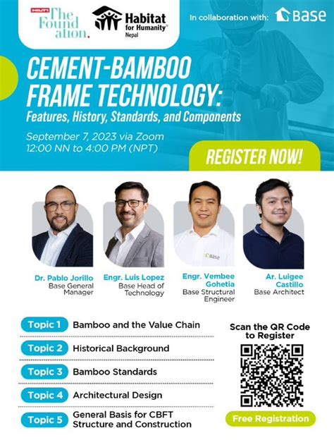 Abhishek Shrestha On Linkedin Happening Now