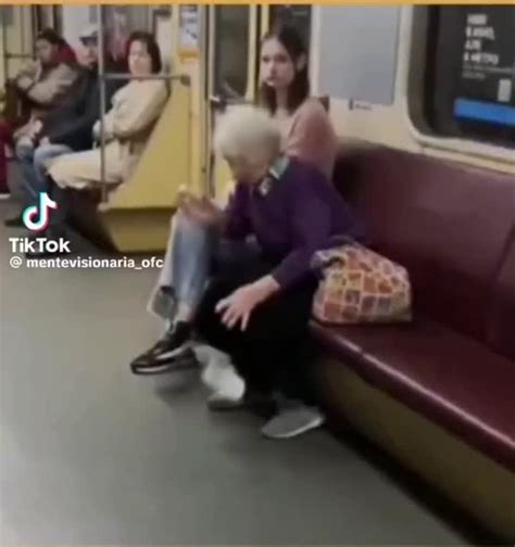 Ghias M Khan Posted On Linkedin