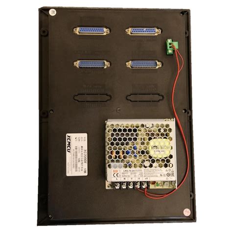Fanuc G Codes