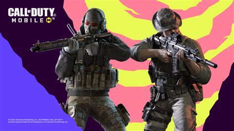 Call Of Duty Mobile Exciting Maps To Play Codashop Blog Malaysia