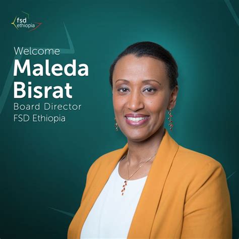 Fsd Ethiopia Sur Linkedin Fsdethiopia Africandevelopment