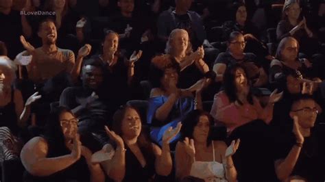 Alerta De Spoiler Tici Pinheiro Vai Agitar O Love And Dance Record