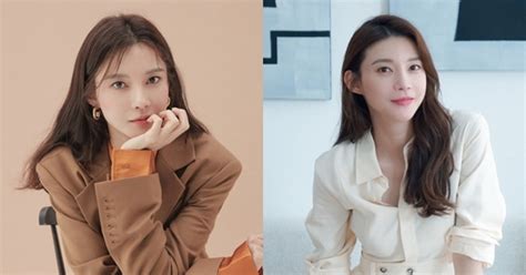 차예련 편스토랑 新편셰프 합류 기대해도 좋을 것