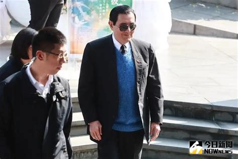 賴清德批228事件是蔣介石犯滔天大罪 馬辦轟：就是在針對蔣萬安 政治快訊 要聞 Nownews今日新聞