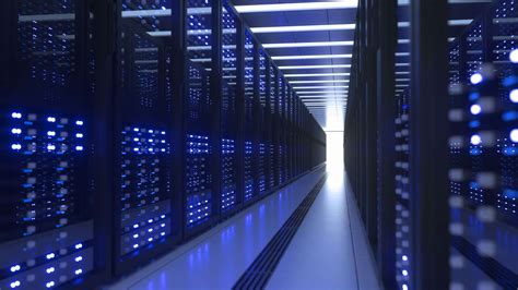 Expert Guide To The Cost Of Cloud Computing In 2024