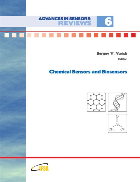 Pdf Gated Silicon Drift Detector As Thick Large Area Simple Structure Silicon X Ray Detector