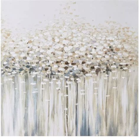 Pin By Linda Boone On Keri Wedding Wall Art Decor Living Room Flower Canvas Hanging Paintings