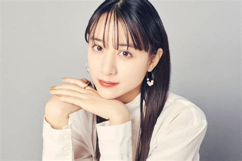 【写真・画像】山本美月インタビュー 『忌怪島／きかいじま』はどろどろとした人間関係、“ヒトコワ”が魅力 5枚目 インタビュー・特集