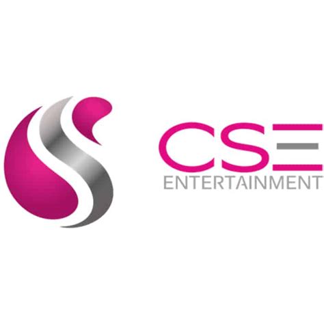 Iwall Motion Fitness