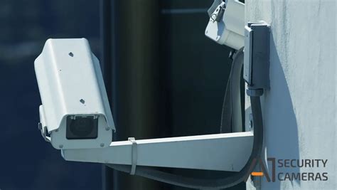 How To Install Wireless Security Cameras In Steps