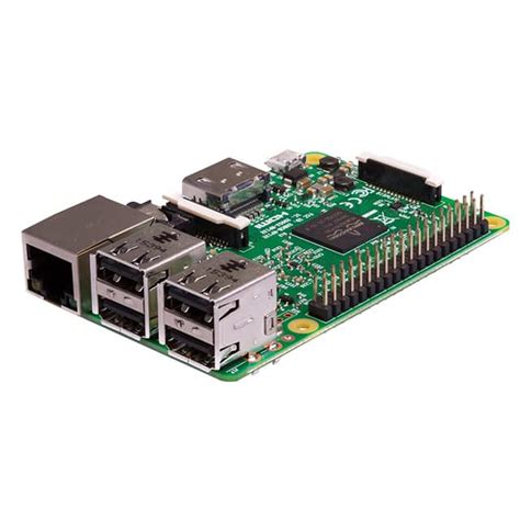embedded computers electronic components distributor digikey