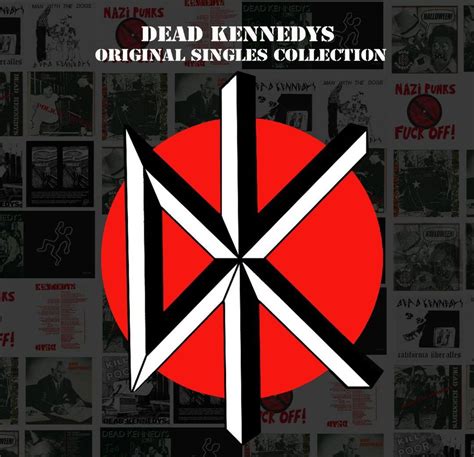 Best Buy Original Singles Collection 7 Inch Vinyl Disc