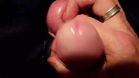 The Art Of Wanking Part 3 Xhamster